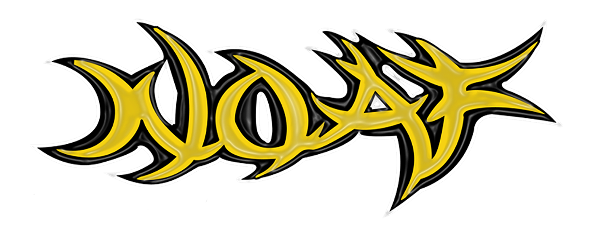 NOAF 2019 – 23. + 24. August 2019
